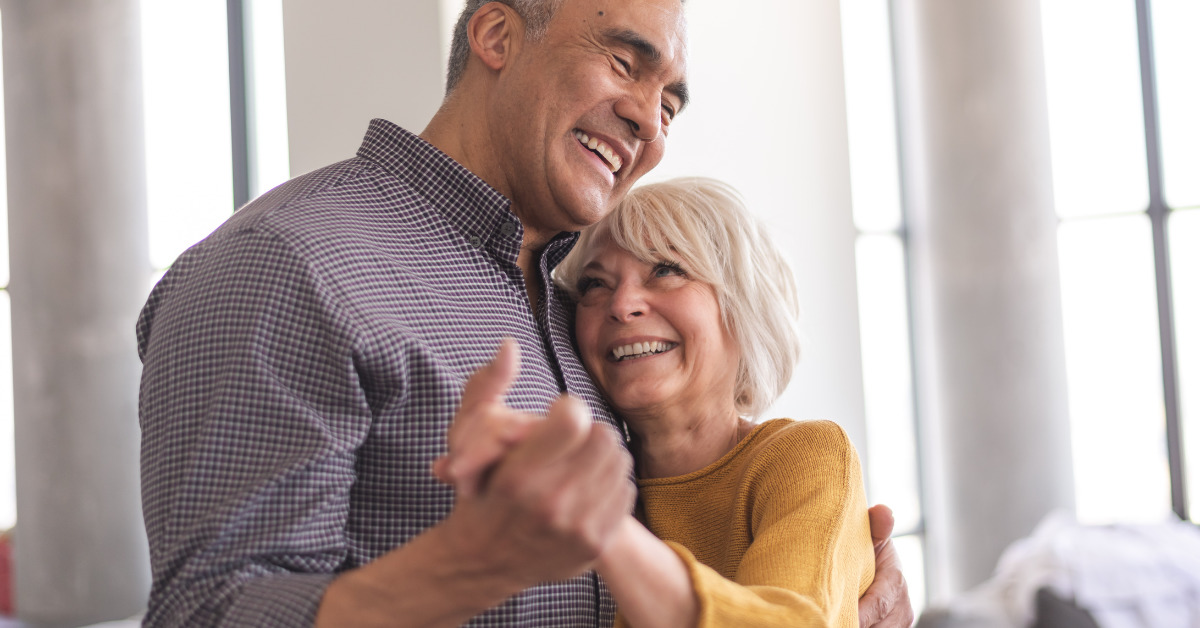 All About Diabetic Retinopathy | Ighani Eye Care